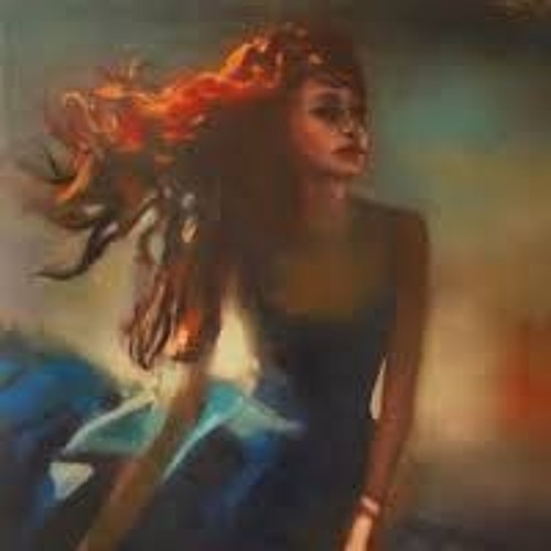 Stream Open by Louis Renzoni | Listen online for free on SoundCloud