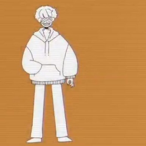 Stream RUBY V4 KAITO V3 The Chattering Lack Of Common Sense COVER stream-ruby-v4-kaito-v3-the-chattering-lack-of-common-sense-cover
