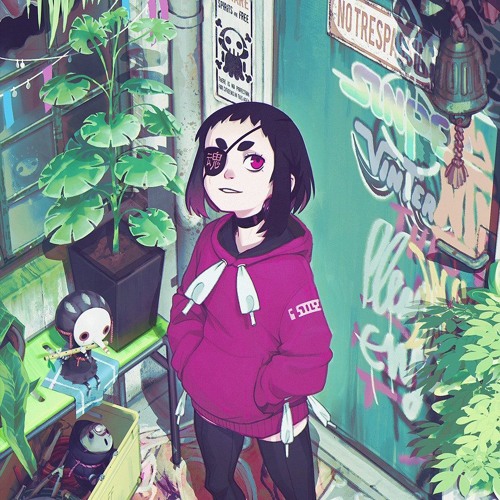 Stream OVA - Run Riddem - DUKII & ELMO (REMIX) by DUKII & ELMO | Listen ...