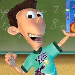 John Fierro's Instagram, Twitter & Facebook on IDCrawl