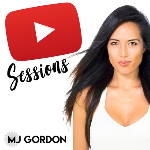 Stream What to do in a Crisis - Managing Energy & Emotions by MJ Gordon ...