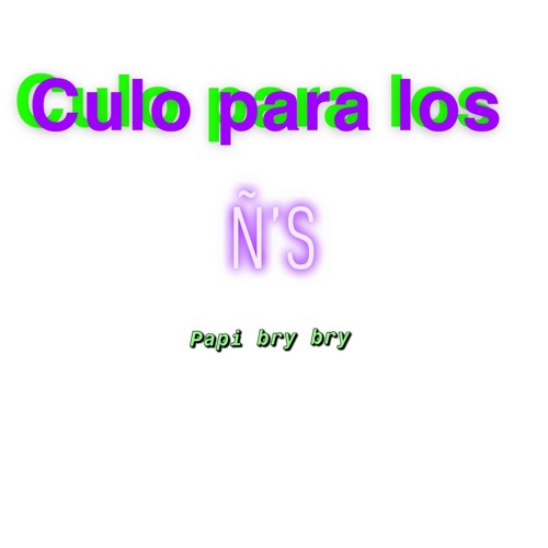 Stream Culo Abierto By Booty Consumer Listen Online For Free On