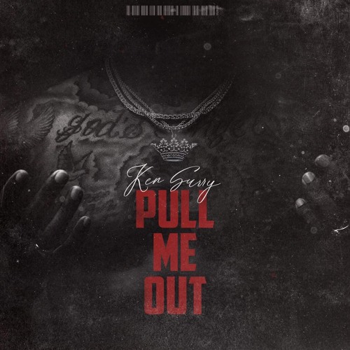 Stream Pull Me Out Master by Ken Surry | Listen online for free on ...
