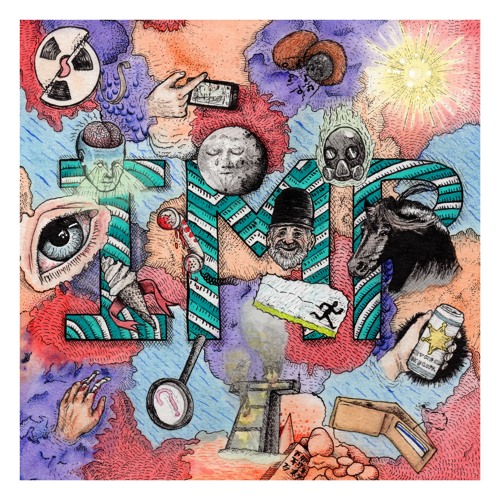 Stream Seneca MUSIC | Listen to Seneca College Presents - Independent ...