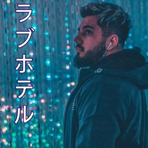 Stream SERHAT - LOVE HOTEL by Serhat More | Listen online for free on ...