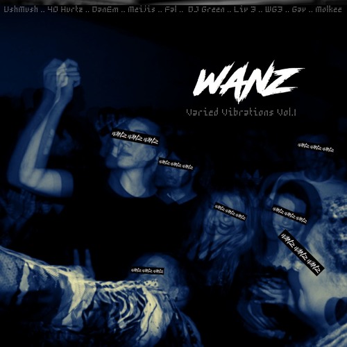 Stream Alan Grogan | Listen to jungle list playlist online for free on ...