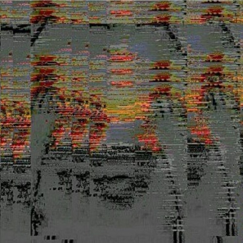 Stream WHAT THE FUCK by Phil Mahart | Listen online for free on SoundCloud