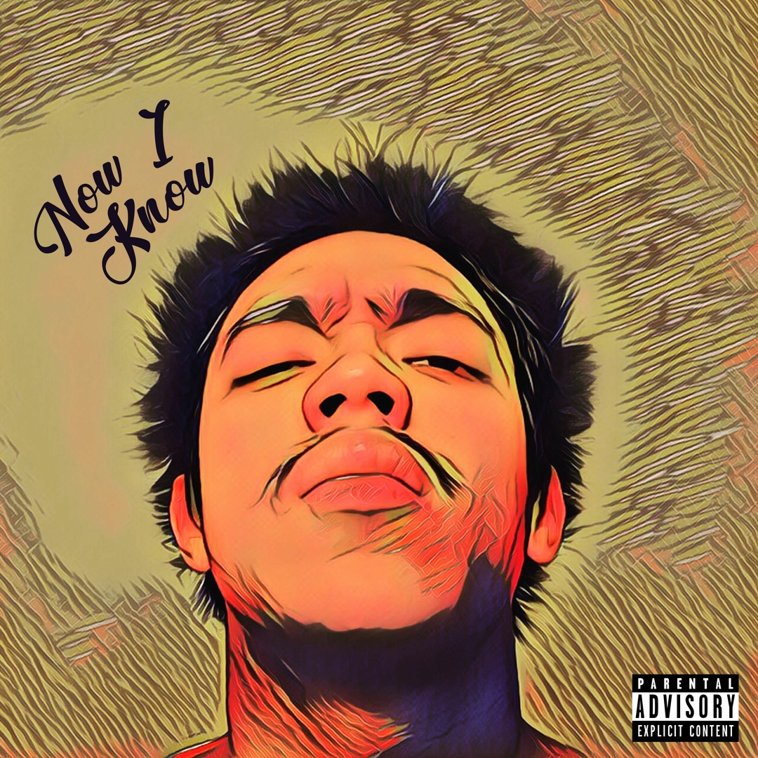 Listen to NENENG B (ft. Raf Davis) by Nik Makino in Filipino Best Song ...