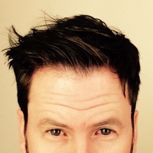 Stream Hawkinson Voice Over Demo v.4 by John Hawkinson | Listen online ...