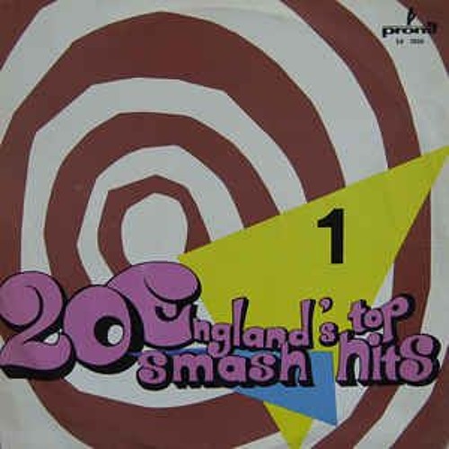 Stream Hell Raiser - Chinn/Chapman by Vinyl Recycler | Listen online ...