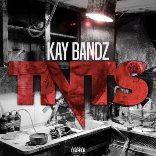 Stream Kay Bandz & Gunna - Bless by DJVlad | Listen online for free on ...