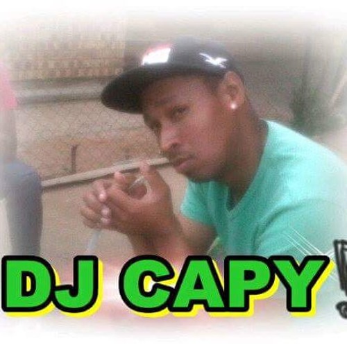 Stream Dance - DJ Capy by The Panthologist | Listen online for free on SoundCloud