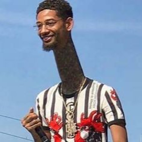 Long neck appreciation | Lipstick Alley