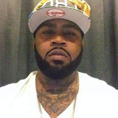 William Cagle's Instagram, Twitter & Facebook on IDCrawl