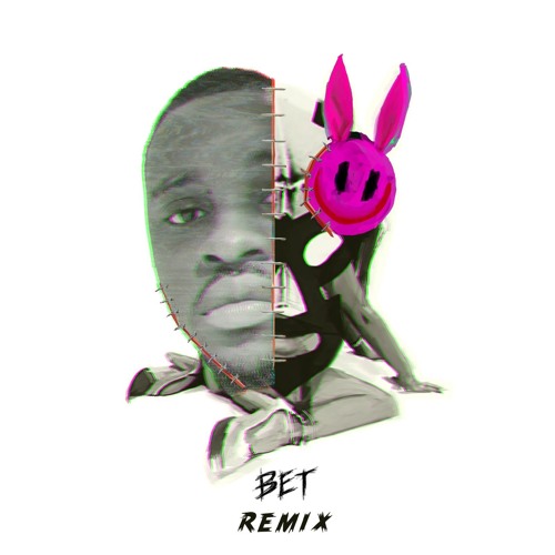 Stream Bet | Howie Smiles | prod. Payday x Keanu Beats by Avian City ...