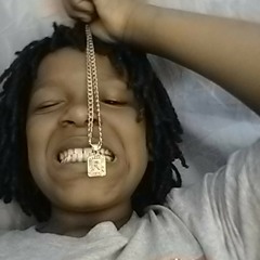 Raven Phelps's Instagram, Twitter & Facebook on IDCrawl