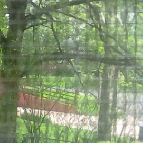 Stream Minecraft by dead c418 fan | Listen online for free on SoundCloud