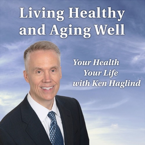 Stream Terri Mattson from Beginning Today Lifestyle Wellness on ...