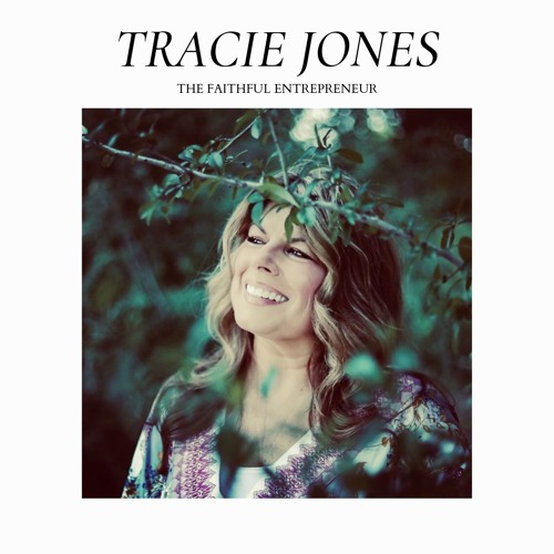 Stream episode Episode 3: Why Your Fear Can Make Your Business Fail by ...