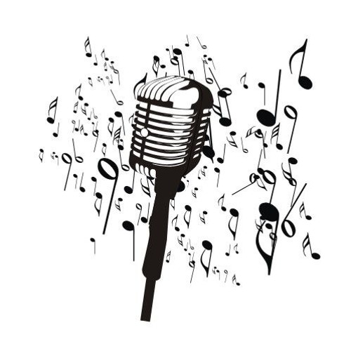 Stream Instrumental Beat by XxX | Listen online for free on SoundCloud