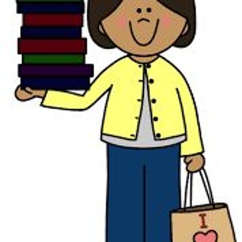 Stream MTS500 Interview - Teagan Deer by Teagan Deer | Listen online ...