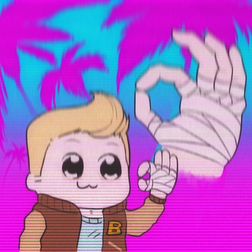 Stream Saturday Night Iku | Listen to quag approved meme songs playlist ...