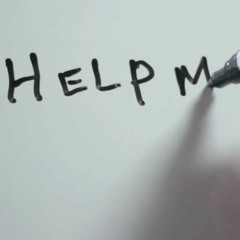 Benny Kim's Instagram, Twitter & Facebook on IDCrawl