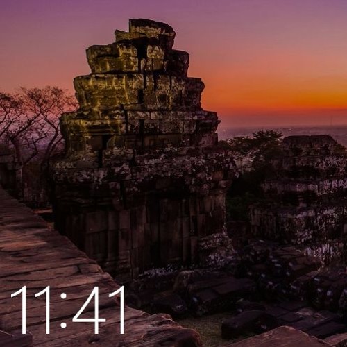 Stream Wario Land 4 II: Boss Gate (OST Ver.) by tahutoa | Listen online ...