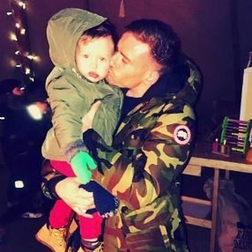 Stream @itsrobpaulhirst | Listen to Pure Garage (Vol 4)cd1 ...