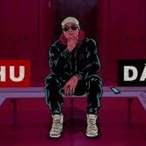 Stream THU DẨM - LK ( OFFICIAL AUDIO ) by LadyKillah Entertainment ...