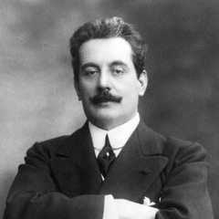 Kaye Bass's Instagram, Twitter & Facebook on IDCrawl