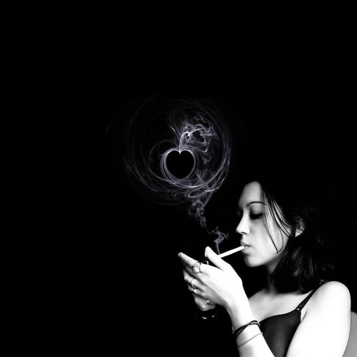 Stream Logic X Quadeca (Speechless) Chill Trap by Nathan Winkles ...