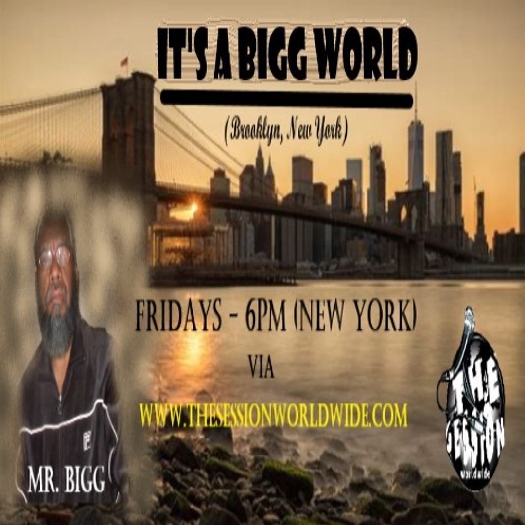 Stream Jet Boot Jack Special Edits Mix 3 by Mr. Bigg by The Session ...