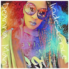 Takara Jones's Instagram, Twitter & Facebook on IDCrawl