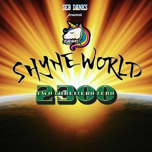 Stream BlingBwoyHippi - Long Time (prod. DJ Biko & Lincoln Minaj) by ...