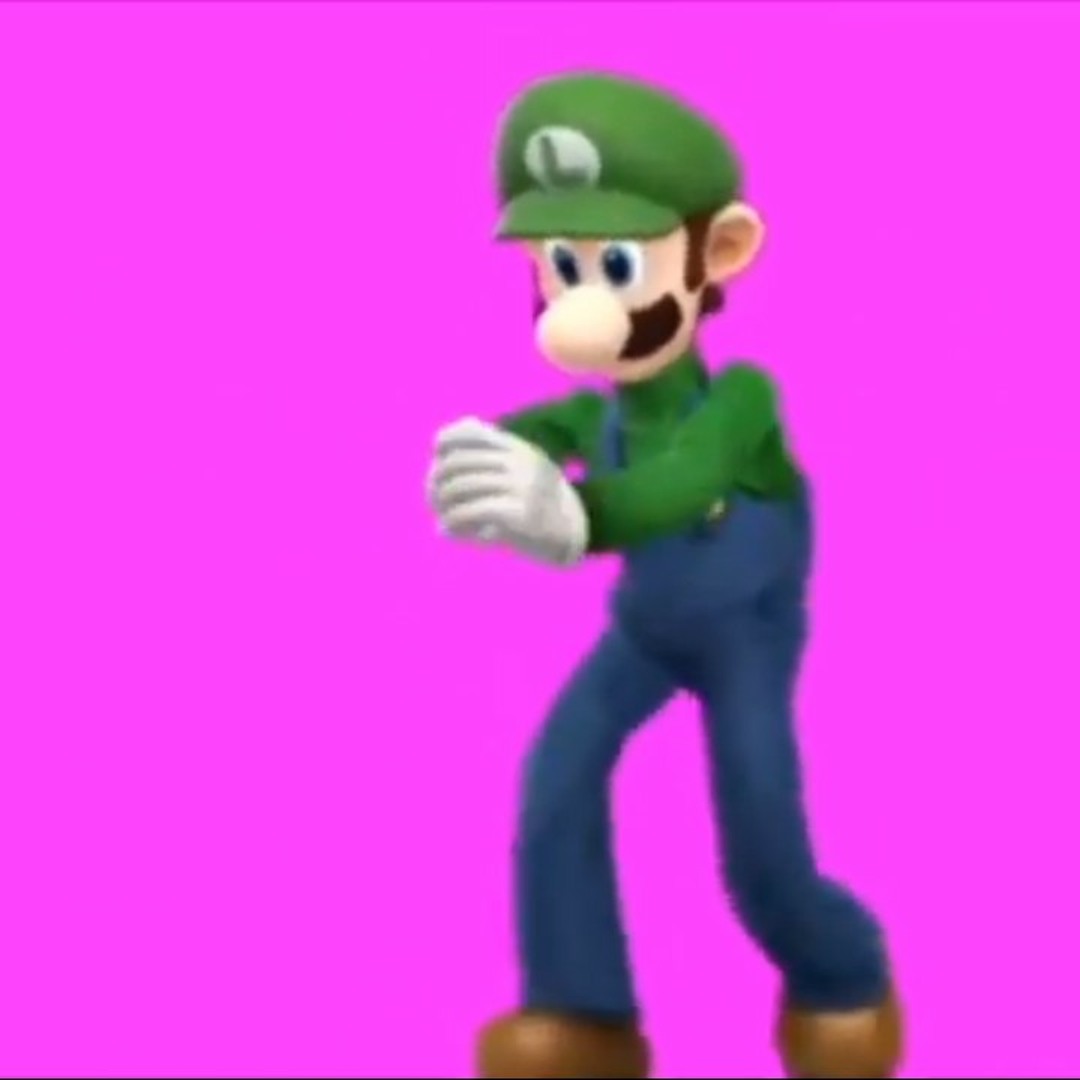 Stream Super Mario 64 Default Dance Remix Not Clickbait!!1 by emif1o ...