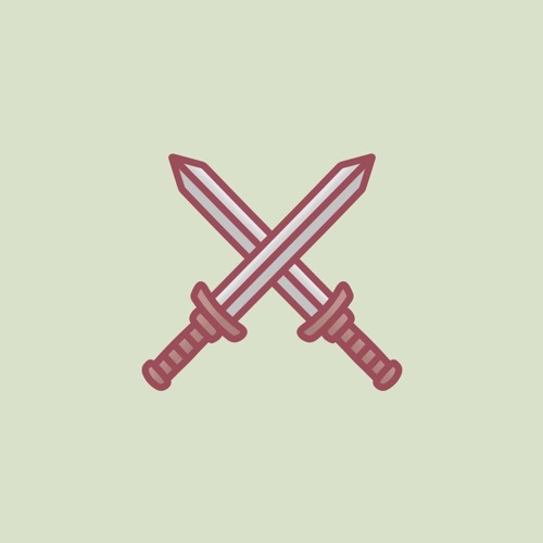 Stream damsel in distress (prod. Soular Child) by leorinda | Listen ...