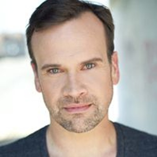 Stream "Out Chicago" w host Scott Duff & guest co host Vanessa Sheridan ...