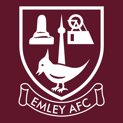 Stream episode Listen to a full report on the appointment of the new ...