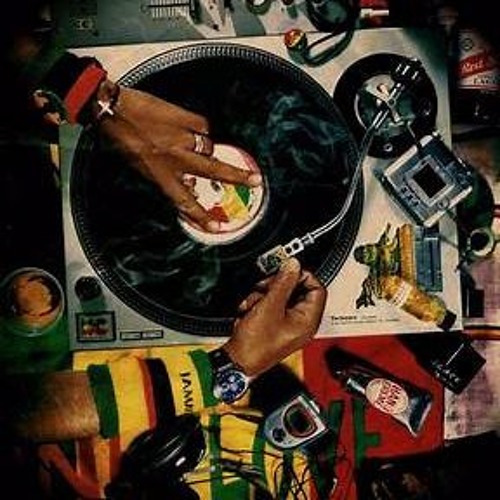 Stream REGGAE MIX 2019 VOL.1 DJFEE215 by djfee215 | Listen online for ...