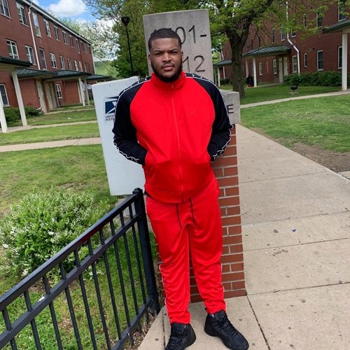 Stream Trilly Es X C Da Youngin - Other Side by Trillyestv | Listen ...