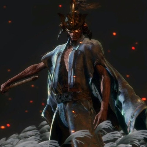 Stream THOMP - ISSHIN (CLIP) by THOMP | Listen online for free on ...