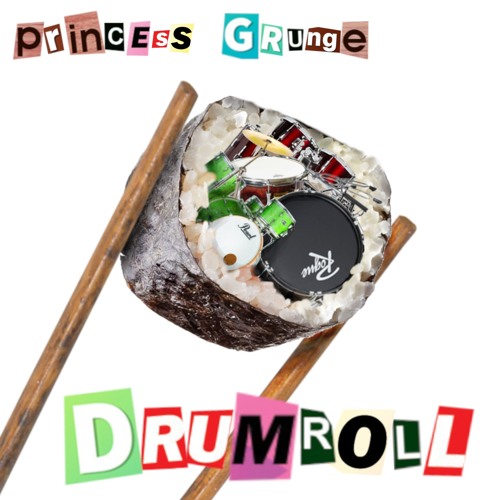 Stream Bongo Bong by f1urps | Listen online for free on SoundCloud