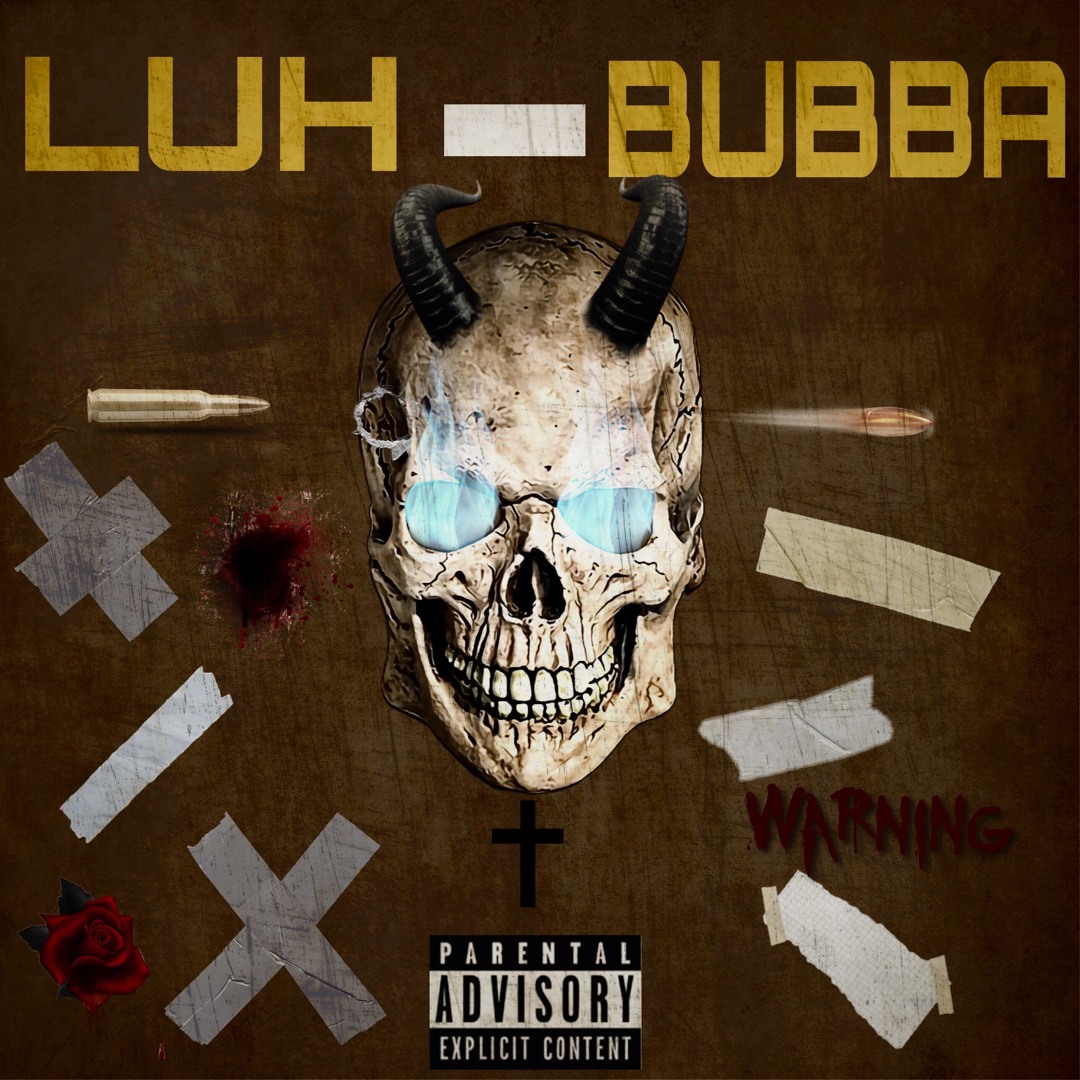 Stream Luh Bubba - Forreal by LUH BUBBA | Listen online for free on ...