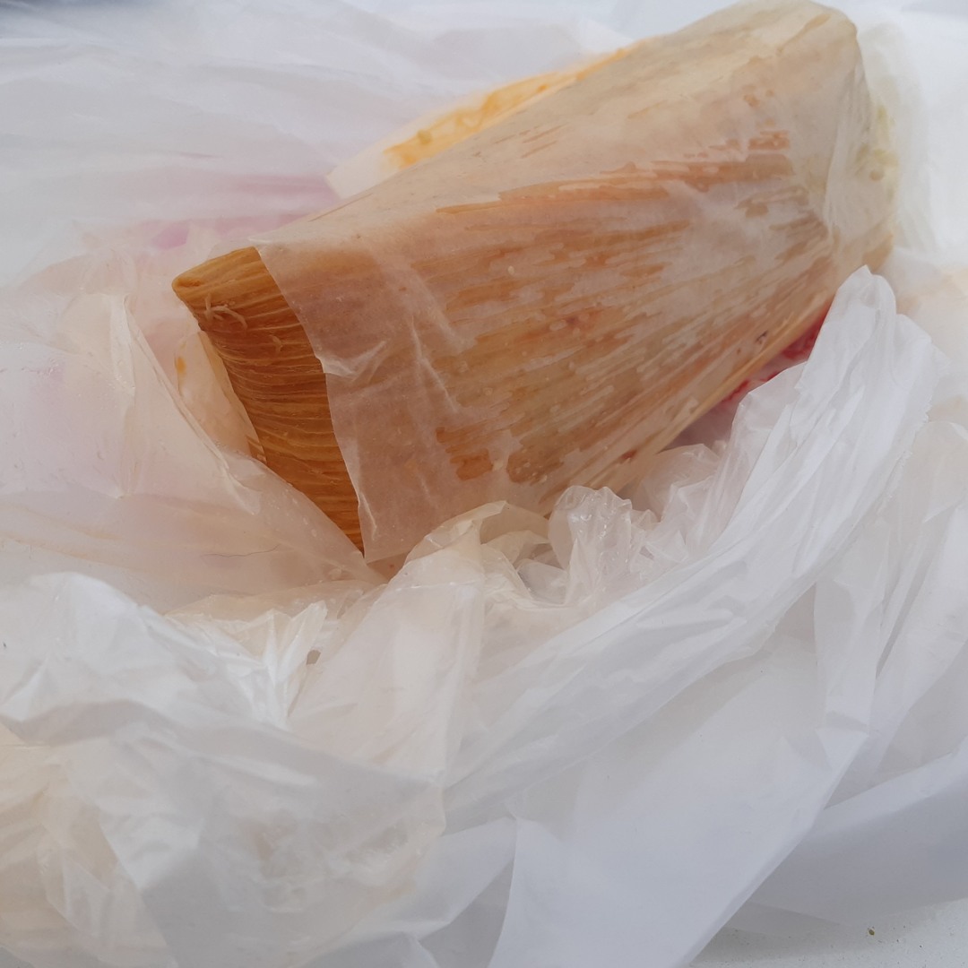 Stream Jhggg by Mando Medina | Listen online for free on SoundCloud