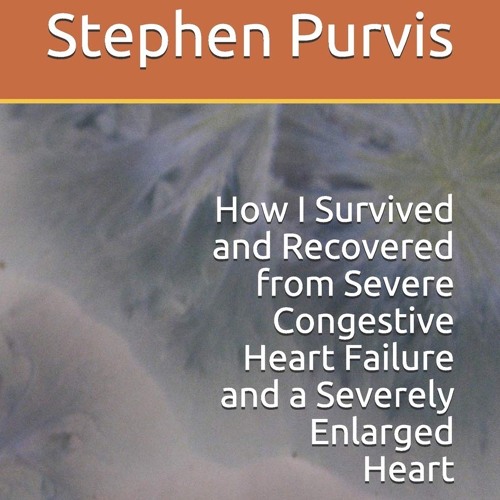 Stream Dr Stephen R Purvis on Breaking it Down with Frank MacKay - Part ...
