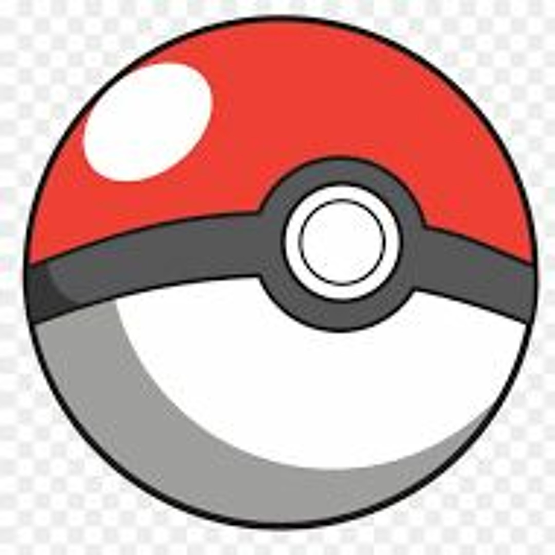 Stream Pokemon - Ready Go! by Kang Woo Park Gaming | Listen online for ...