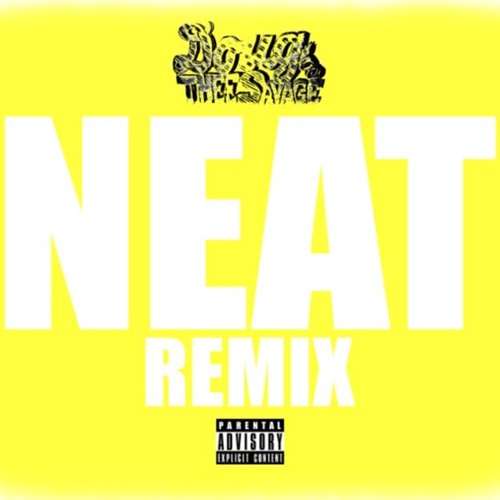 Stream Neat RMX by Doug Thee Savage | Listen online for free on SoundCloud