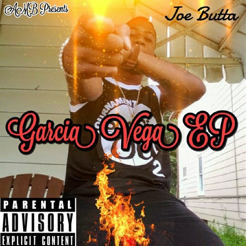 Stream Cassidy Marie(First Born) x Joe Butta by Butta Luciano | Listen ...