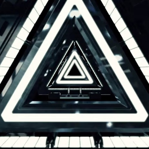 Stream Flux Pavilion-Pogo People by Ron | Listen online for free on ...